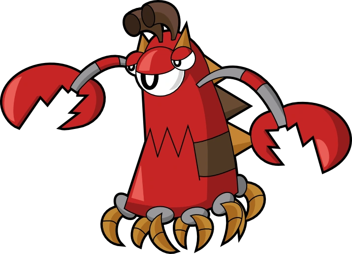 Crunch Doodles Mix | Mixels Wiki | Fandom