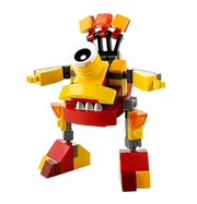 Mixels Mania | Mixels Wiki | Fandom