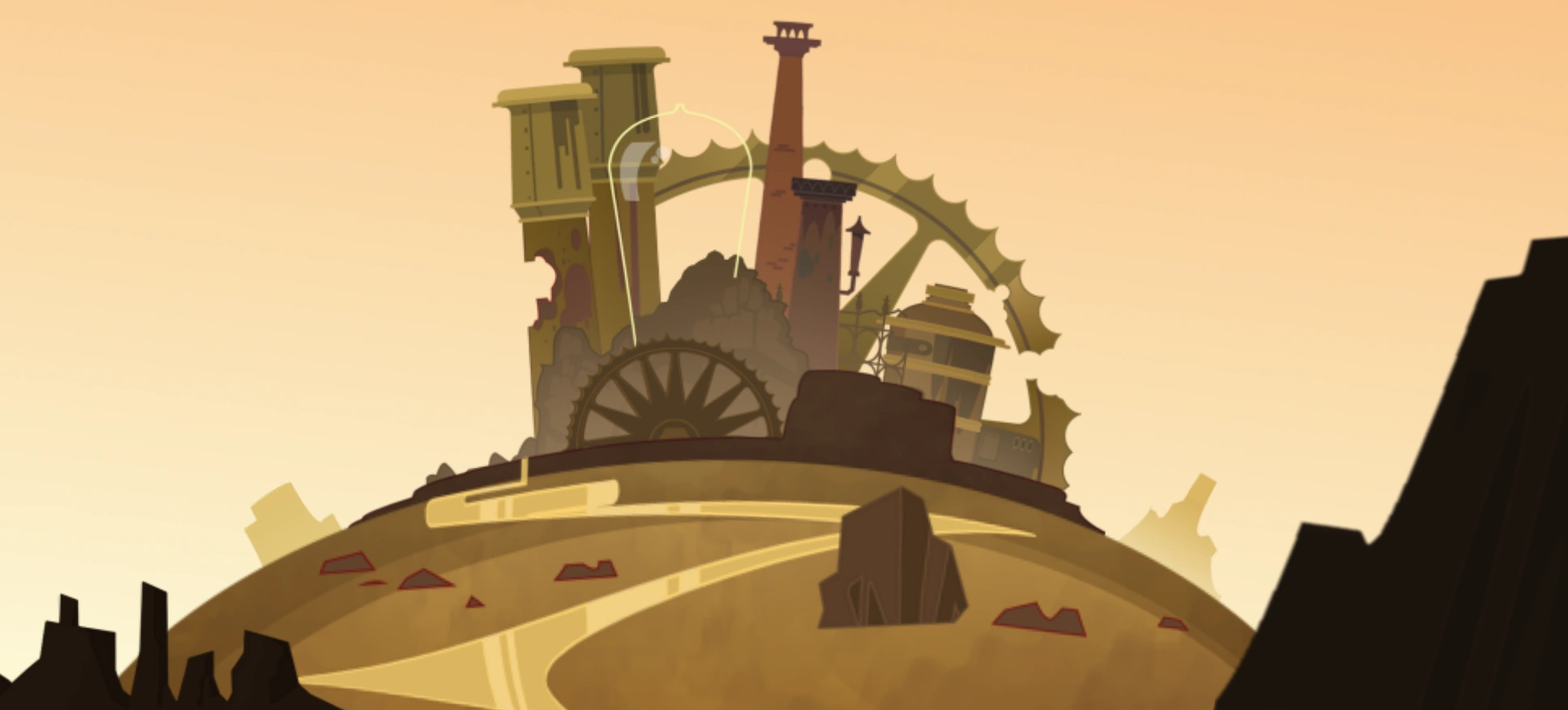 Klinkerton | Mixels Wiki | Fandom