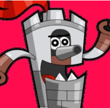 User blog:AlphysFeedMeYogurt98/Mixels Fan Animation | Mixels Wiki | Fandom