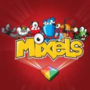 Mixels (TV series)/Gallery | Mixels Wiki | Fandom