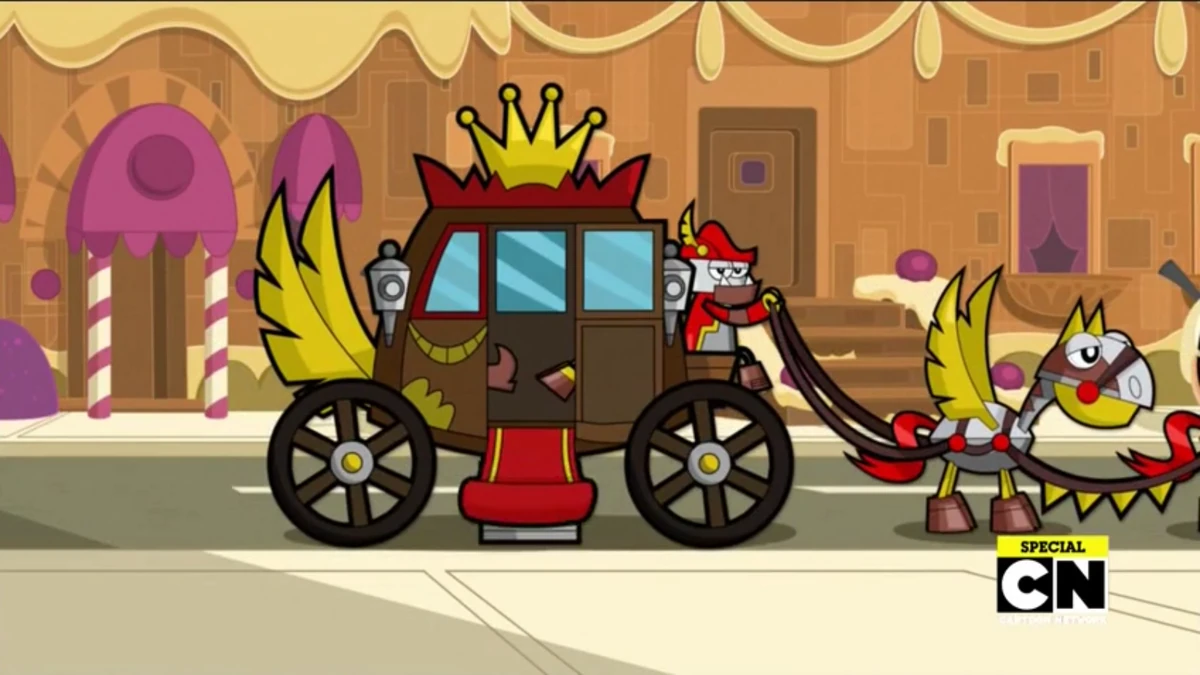 Mixopolis/Gallery | Mixels Wiki | Fandom