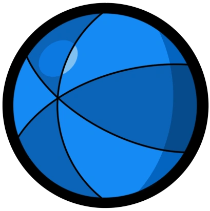 Cubit Ball | Mixels Wiki | Fandom