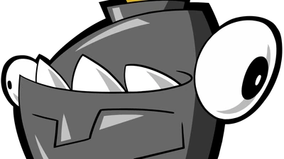 Discuss Everything About Mixels Wiki | Fandom