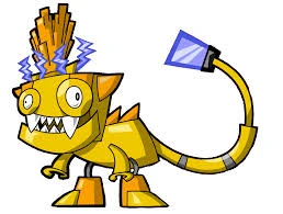 Categoria:Max | Wiki Mixels | Fandom