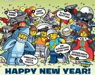 Tapsy/Gallery | Mixels Wiki | Fandom