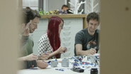 Prototypes | Mixels Wiki | Fandom