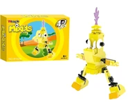 Bootlegs/Gallery | Mixels Wiki | Fandom