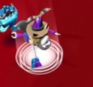 Hoogi & Magnifo Mix | Mixels Wiki | Fandom