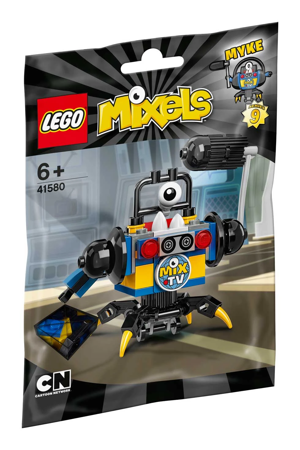 User blog:SpitBrix/What do YOU call them? Sets, Packages, or Bags ...