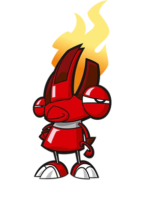 User blog:Green Ninja/The Monthly Mix Issue 1 | Mixels Wiki | Fandom