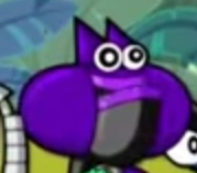 User blog:Flamzer The Mixel/Lucky Screenshots in Mixels | Mixels Wiki ...