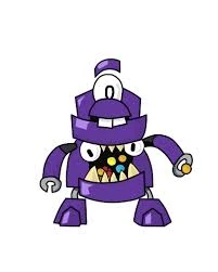 Vaka-Waka | Wiki Mixels | Fandom