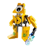 Mixels Mania | Mixels Wiki | Fandom