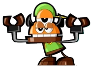 Mix | Mixels Wiki | Fandom