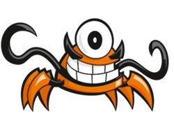 Kraw | Wiki Mixels | Fandom