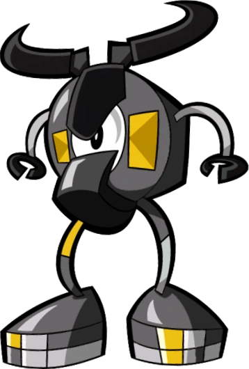 Seismo | LEGO Mixels Wiki | Fandom