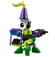 Mixels Mania | Mixels Wiki | Fandom