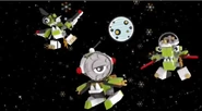 Orbitons/Gallery | Mixels Wiki | Fandom