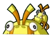 Mixamals | Mixels Wiki | Fandom