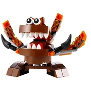 Mixels Mania | Mixels Wiki | Fandom