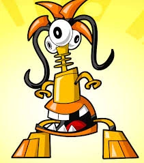 Categoria:Murps | Wiki Mixels | Fandom