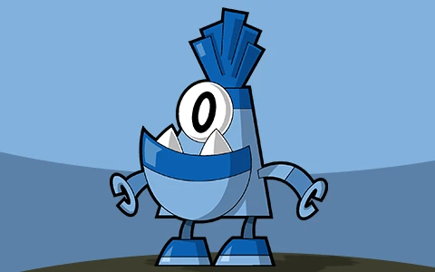 User blog:Dadaw/More Info | Mixels Wiki | Fandom