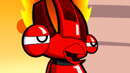 Hot Lava Shower/Gallery | Mixels Wiki | Fandom