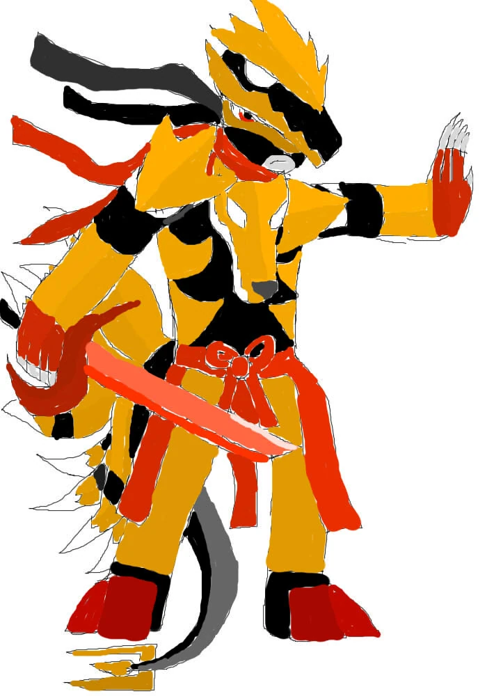 User blog:SonicAsura/New Mixel OC Tribes | Mixels Wiki | Fandom