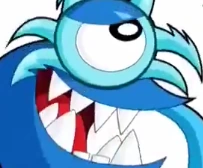 User blog:Flamzer The Mixel/Lucky Screenshots in Mixels | Mixels Wiki ...