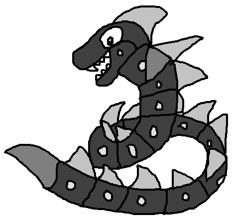 User blog:Kevin.natassia/Cyber Mixels Requested From Me | Mixels Wiki ...