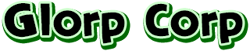 Glorp Corp | Mixels Wiki | Fandom
