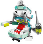 Medix Max | Mixels Wiki | Fandom