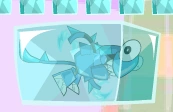 Frosticons Max/2014/Gallery | Mixels Wiki | Fandom