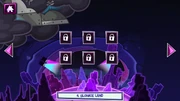 Glowkie Caves | Mixels Wiki | Fandom
