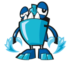 Slumbo | Wiki Mixels | Fandom