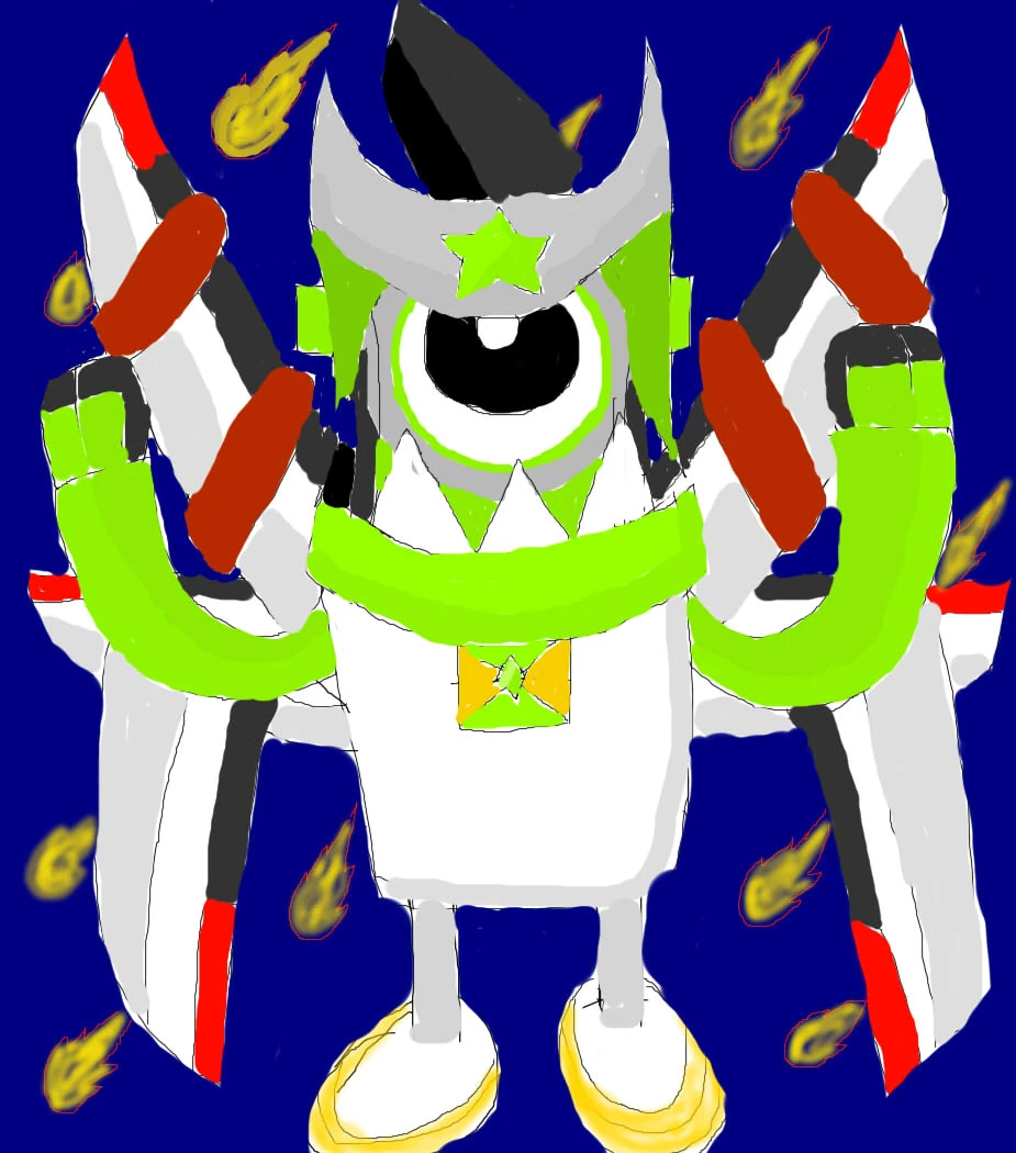 User blog:SonicAsura/Mixels Wikia Group Project(How to make the Wikia ...