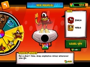 Teslo & Zorch Mix | Mixels Wiki | Fandom