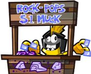 Mix | Mixels Wiki | Fandom