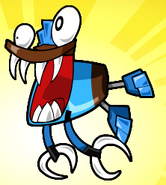 Slumbo & Jawg Mix | Mixels Wiki | Fandom