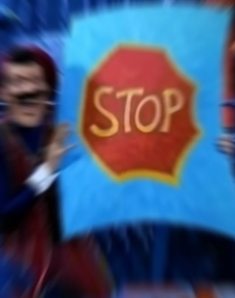 User blog:Tiketz Simulator 2016/MEME YOUR PICTURE | Mixels Wiki | Fandom