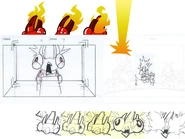 Cookironi (episode) | Mixels Wiki | Fandom