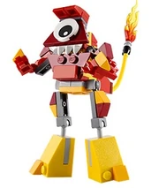 Mixels Mania | Mixels Wiki | Fandom