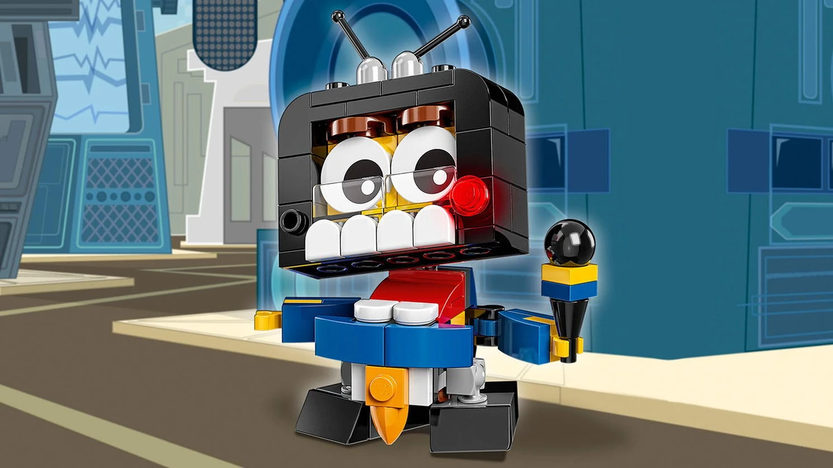 User blog:MixelsAreUnderrated/Guys | Mixels Wiki | Fandom