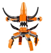 Mixels Mania | Mixels Wiki | Fandom