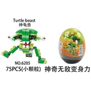 Bootlegs/Gallery | Mixels Wiki | Fandom