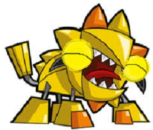 User blog:AFlippinFan/New Year's Eve | Mixels Wiki | Fandom