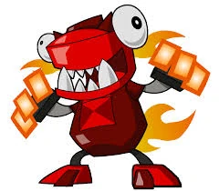 Categoria:Max | Wiki Mixels | Fandom