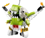 Orbitons Max | Mixels Wiki | Fandom