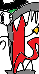 User blog:Tiketz Simulator 2016/OFFICIAL Miksls Avatars! | Mixels Wiki ...